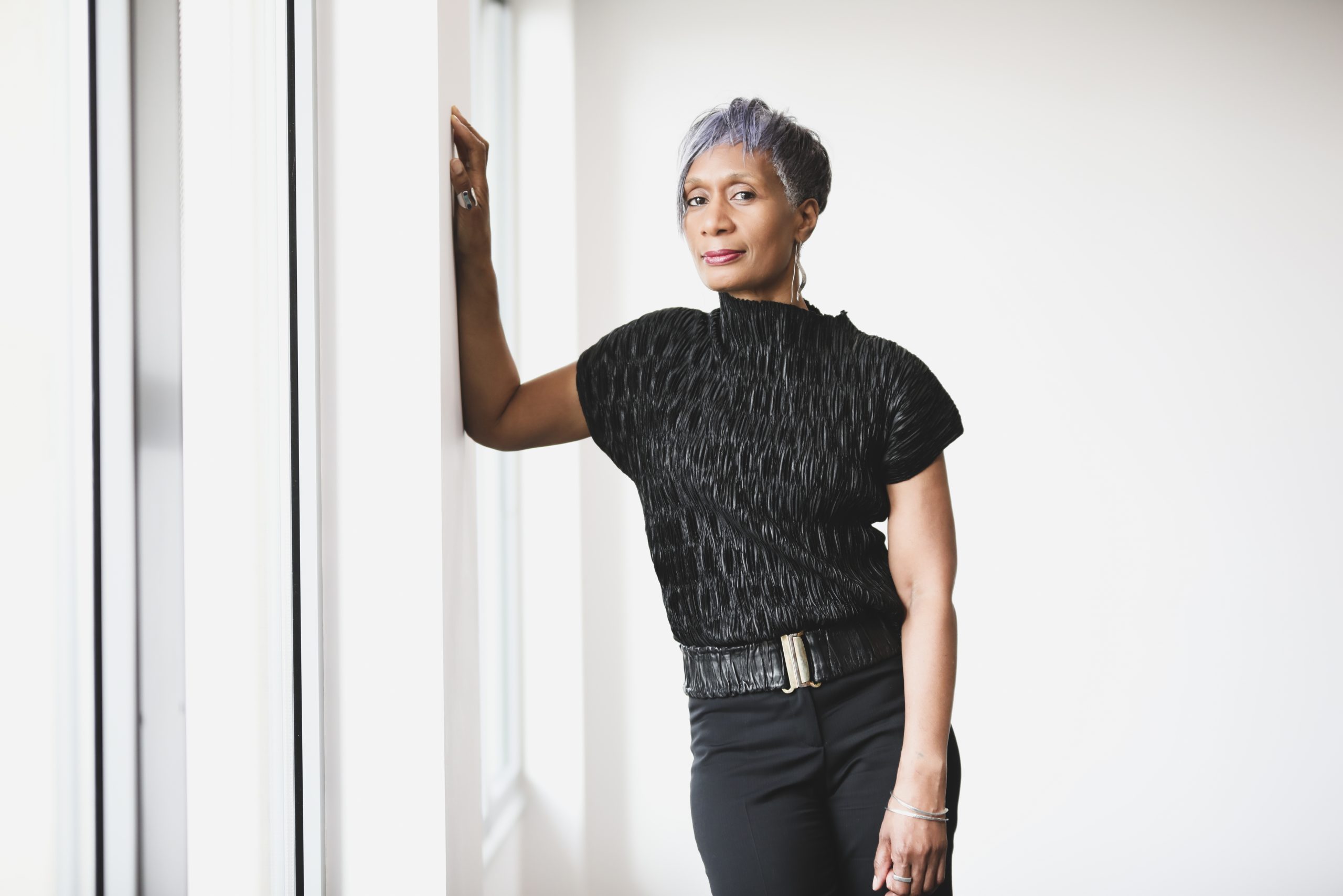 Business portraits - Lensi Photography