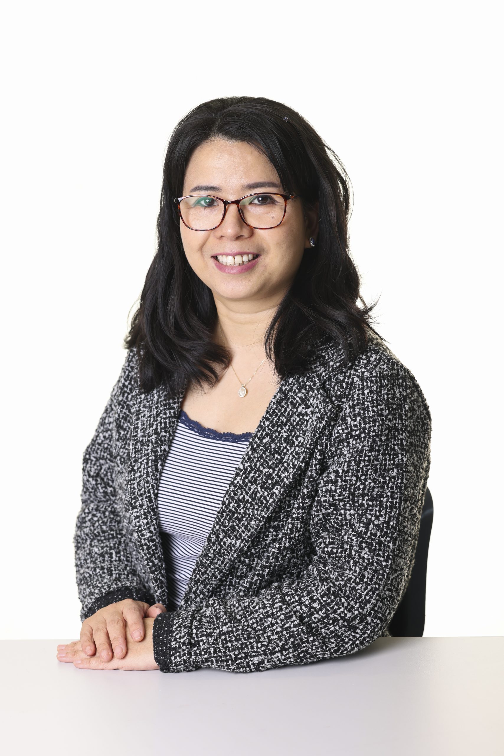 Business portraits - Lensi Photography